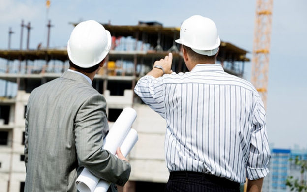 Project Management & Supervision | GLOBAL MYINT-TECH